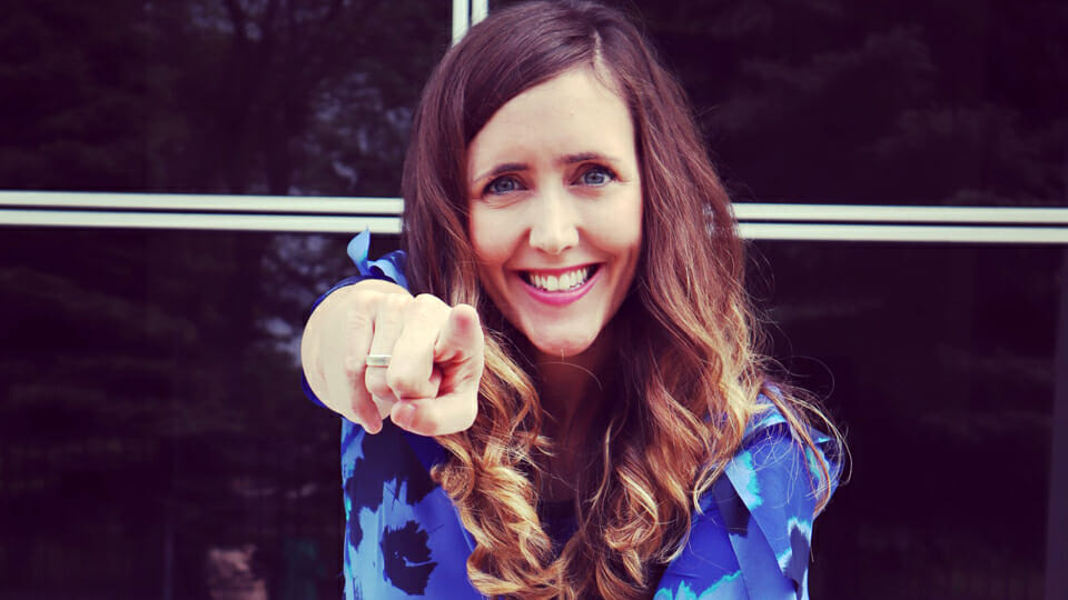 "The bullying got so bad that I stopped talking in class." KATE BRYAN ...