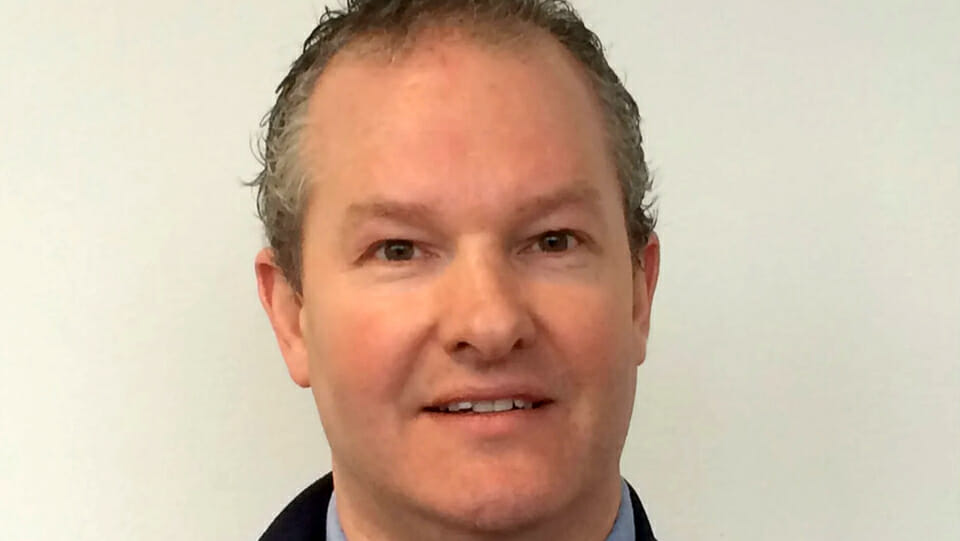 Thoughts on the case of Dr. Marcus DeBrun - Gript