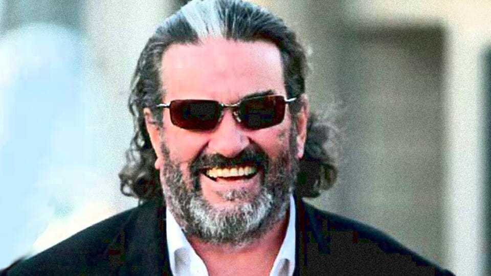 MATT TREACY: No mercy for Bewley's from Johnny Ronan who cost the ...