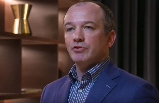 Dr. Ronan Cleary: Vatican & nuns must answer for facilitating abortions ...