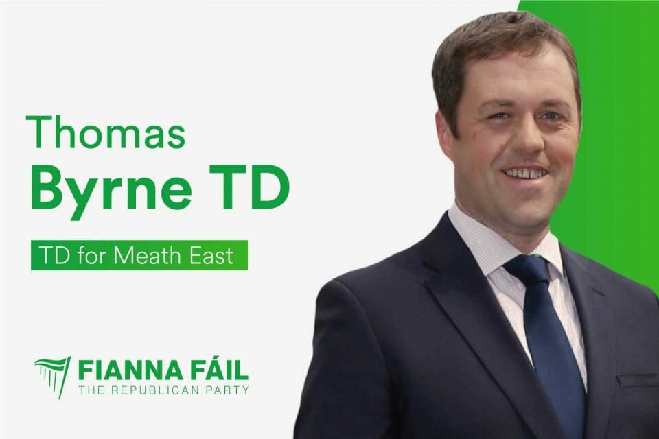 Embarrassment for FF TD after no evidence found to support claims of ...