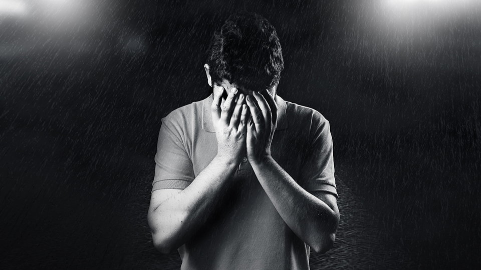 BEN SCALLAN: Nobody is “shaming” you - it’s your conscience - Gript