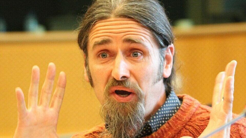 The vindication of Luke Ming Flanagan - Gript