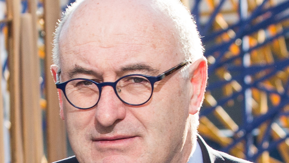 PADDY MANNING: Ditching Hogan was a bad move. Time to get Bertie Back ...