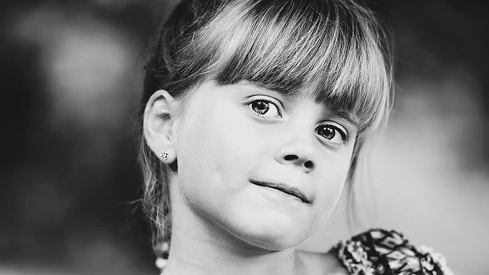 What do our deaf children do when services are all STILL all deployed ...