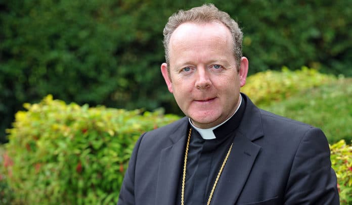 BREAKING: Bishops to defy ban on Communions & Confirmations - Gript