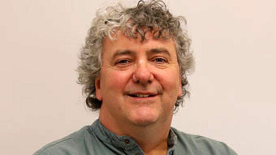 Donegal TD: ‘Lets introduce a Bill that would hand over yet more power ...