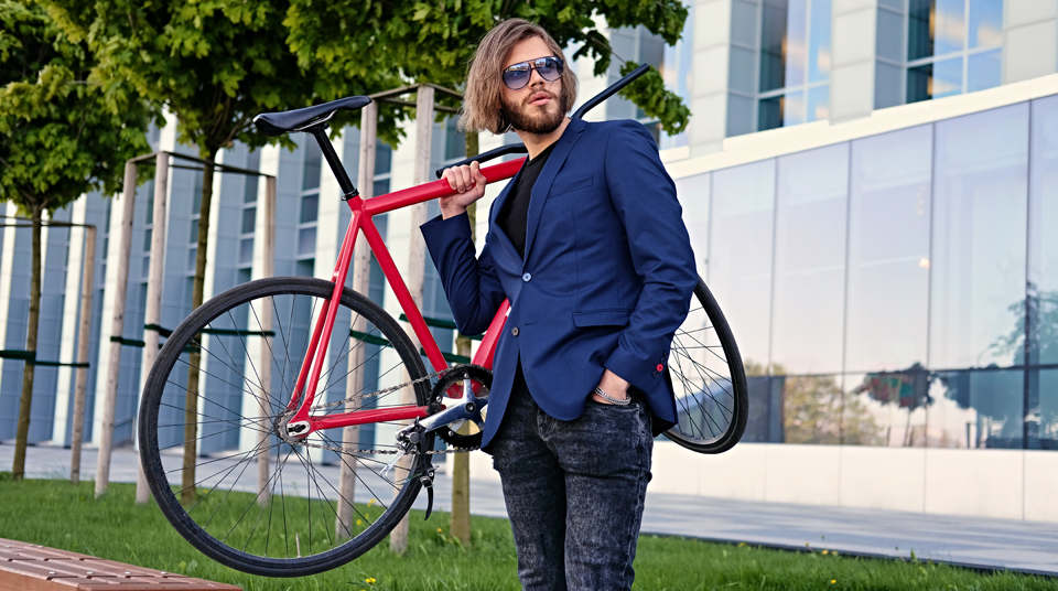 War on Cars update: Cyclists set to conquer College Green - Gript