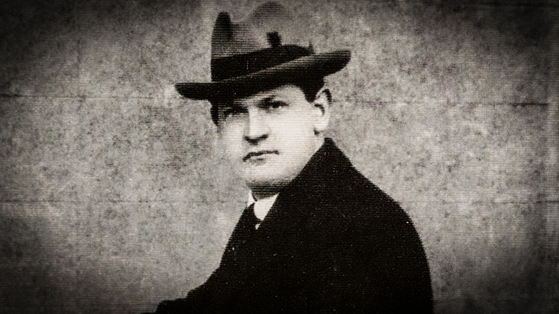 “Political correctness gone wrong”: Museum removes Michael Collins’ cap ...