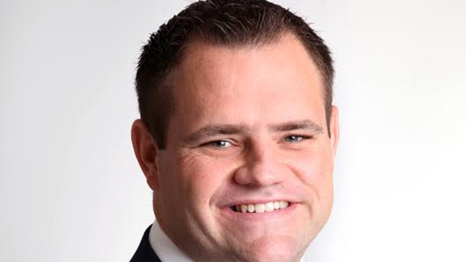 Do better, Deputy Richmond. - Gript