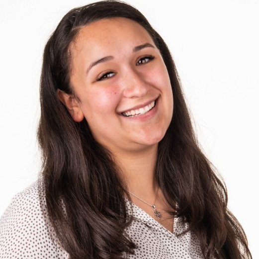 Communist China: The Heir to the Soviet Union | Gript