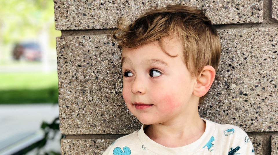 UK racism report says low income white boys most disadvantaged - Gript