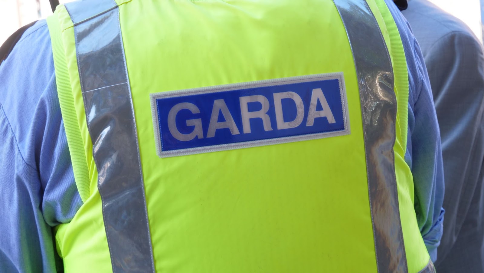 Government to legalise bodycams, drones & other recording devices for ...