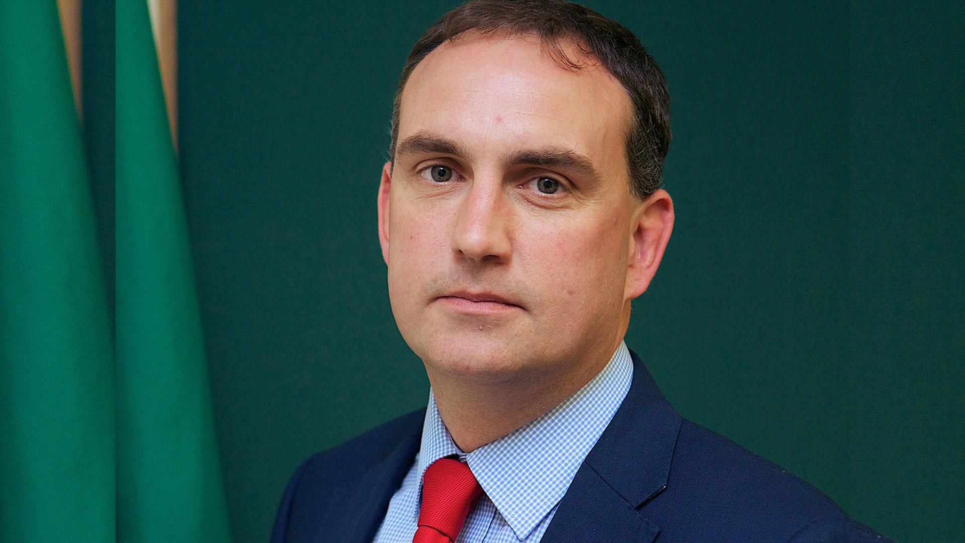 WATCH: Sligo TD says families asking where modular homes are for Irish ...