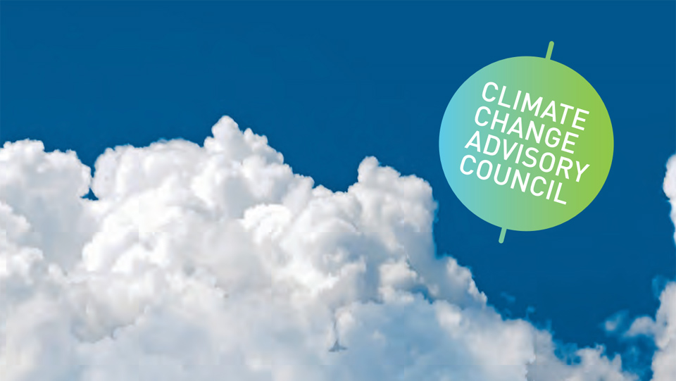 Climate Advisory Council members receive almost €350,000 in fees and ...