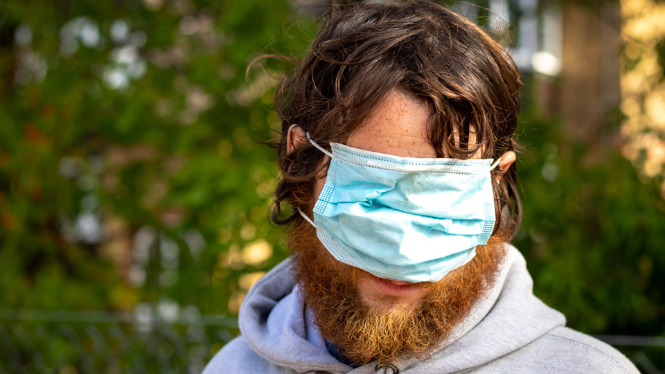 The many problems with NPHET's model - Gript