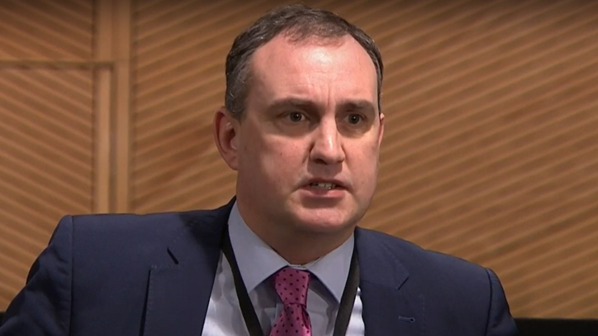 MacSharry: Criticism of summer crowds is due to “paranoia ...