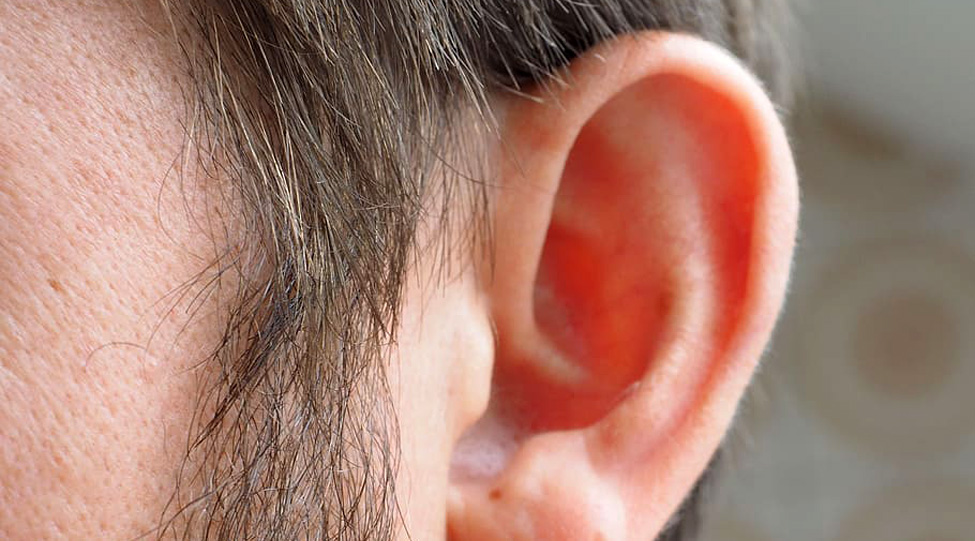 Neuromod announces major European expansion for Irish-made Lenire ...