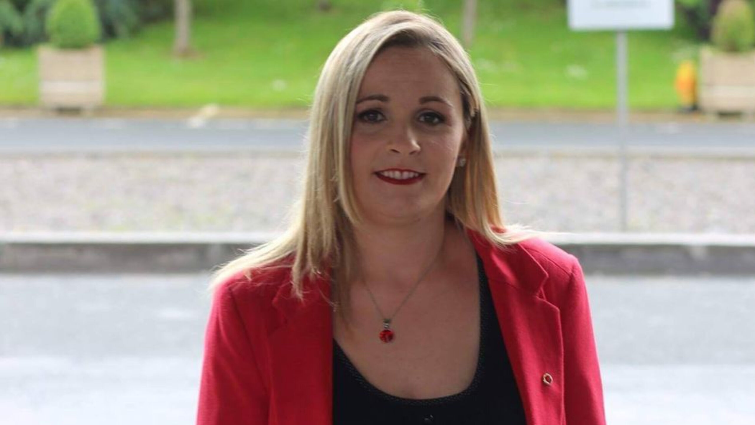Carol Nolan: “No way” Bord na Mona jobs can be guaranteed | Gript