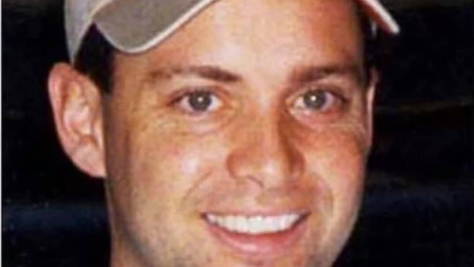 Tragic last words of 9/11 hero are reshared 20 years later - Gript