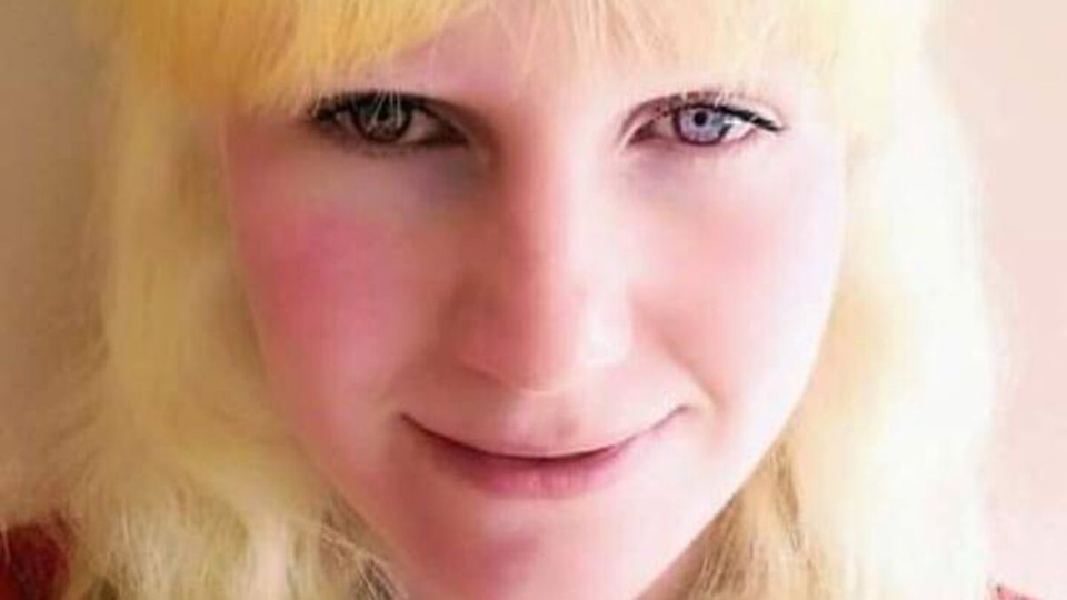 Waterford mother charged with "holding religious gathering in garden ...