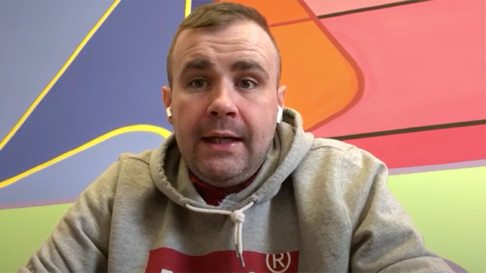 Revealed: What the ICHH internal report says about the Anthony Flynn ...