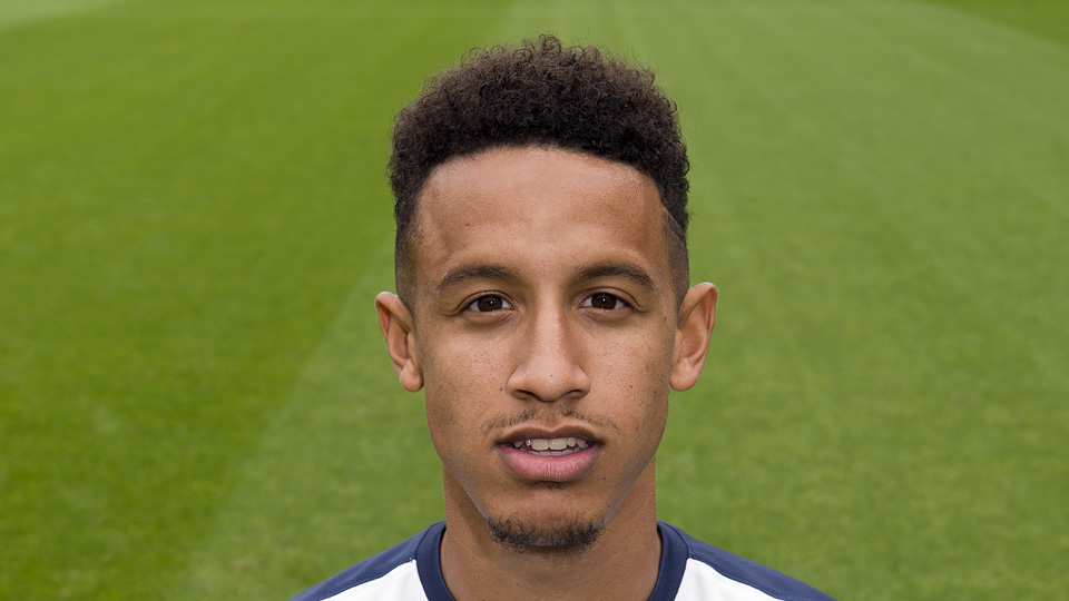 Callum Robinson reveals the cowardice of Official Ireland - Gript