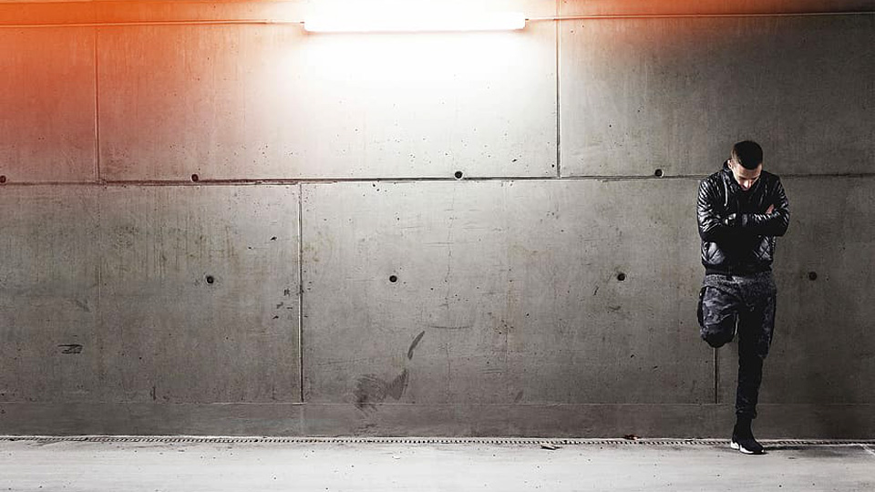 The Cobblestone protests highlight the mindless concrete taking over ...