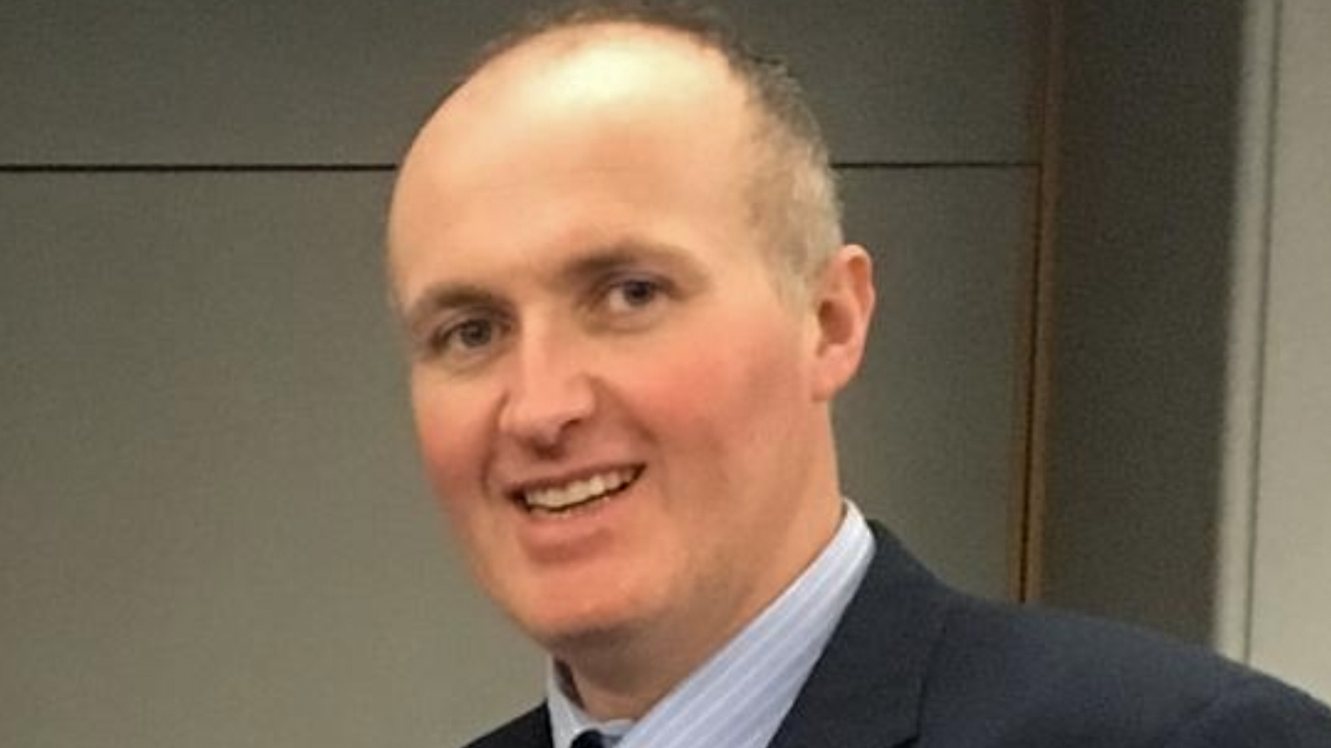Farming group: Govt’s climate policies are a “bad joke” - Gript