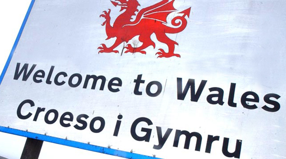 Newport Council: Welsh language should be ‘part of everyone’s lives ...