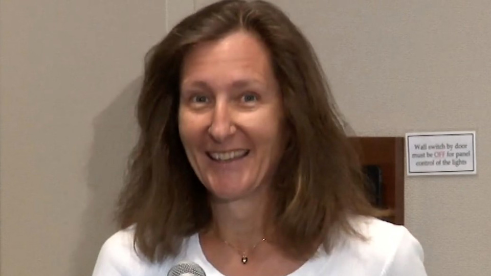 PODCAST: John Aidan Byrne interviews ANNA LEMBKE, author of Dopamine ...