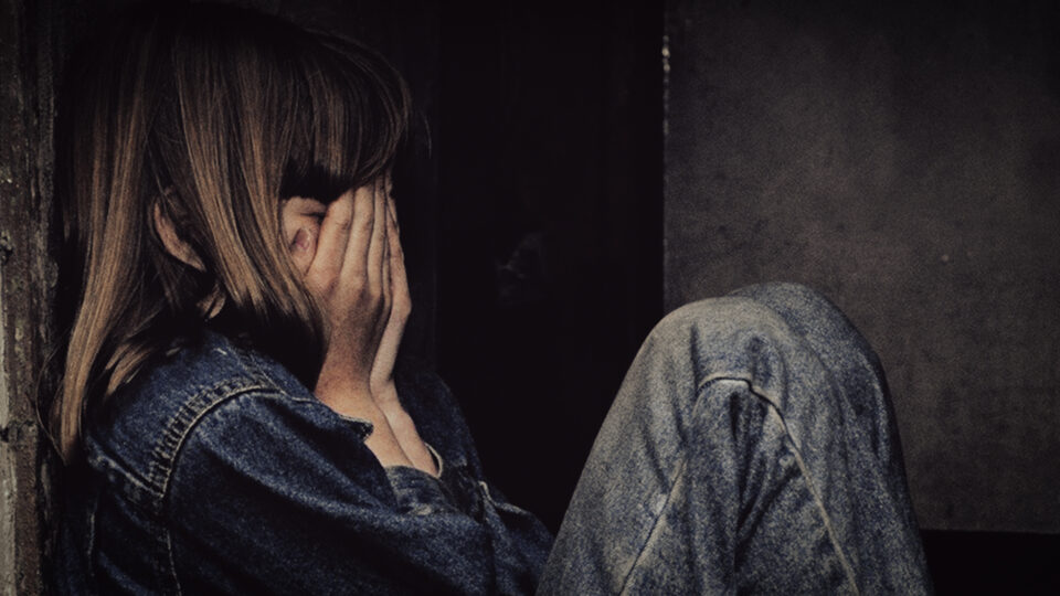 PERRINS: The UK Grooming Gang report Ireland must read - Gript