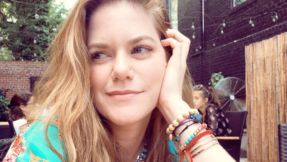 PODCAST: John Aidan Byrne interviews GELET FRAGELA, Cuban political ...