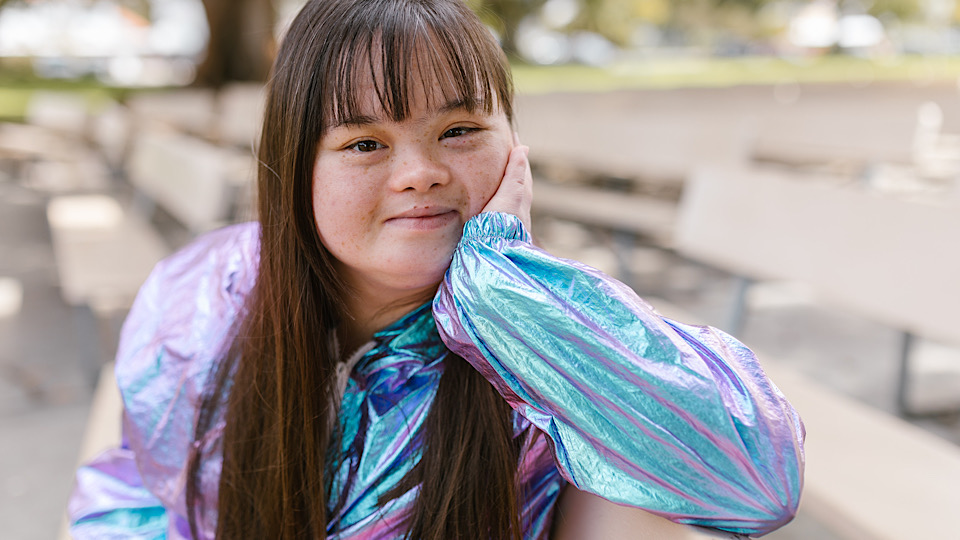 Down Syndrome Ireland dances into World Down Syndrome Day 2023 - Gript