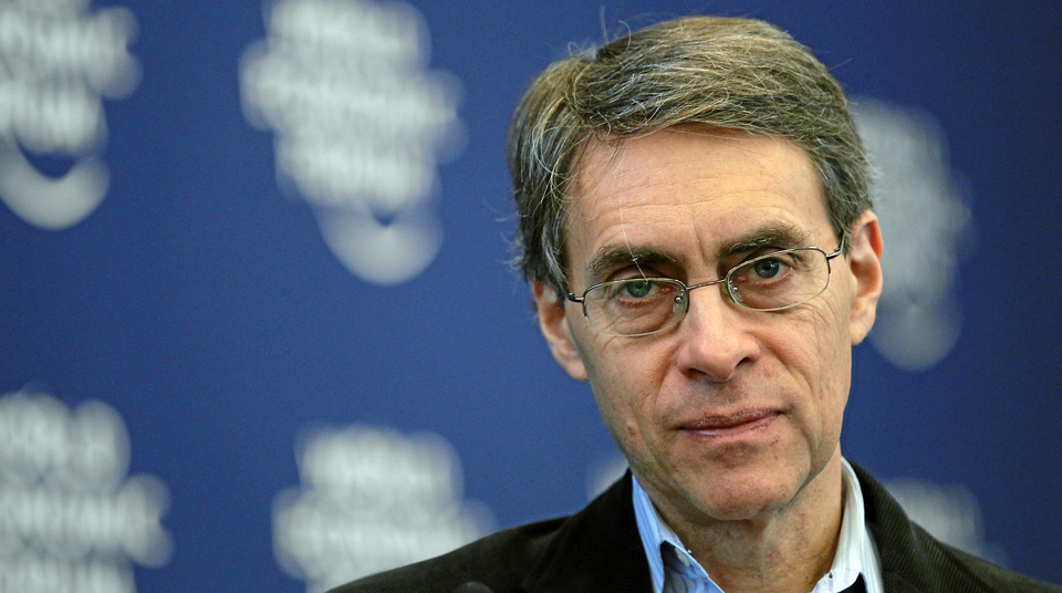 Human Rights Watch and the scandals you never hear about - Gript