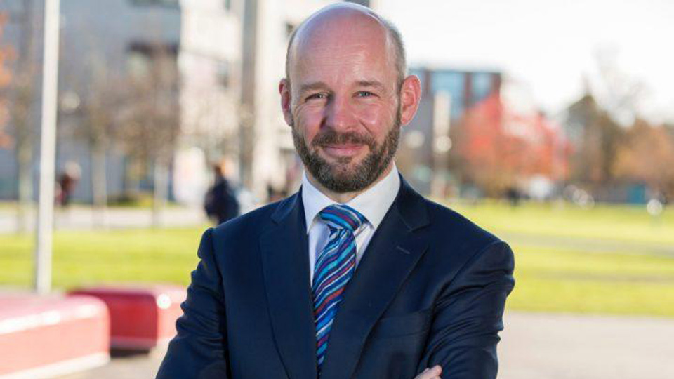 What, exactly, are Philip Nolan’s qualifications? - Gript