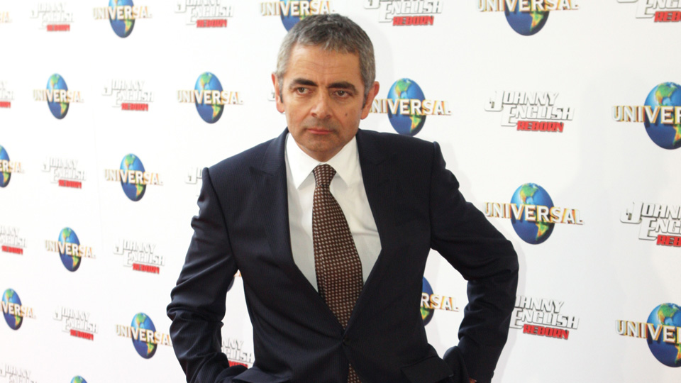 Rowan Atkinson blasts social media, says 'cancel culture is like a ...