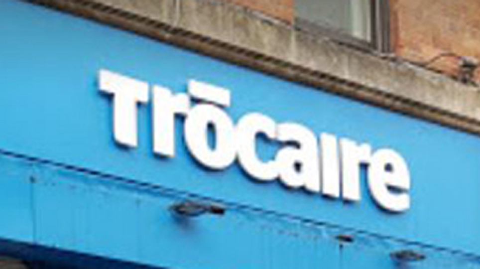 Trócaire: ‘Equity’ demands that Ireland achieve zero emissions by 2024 ...