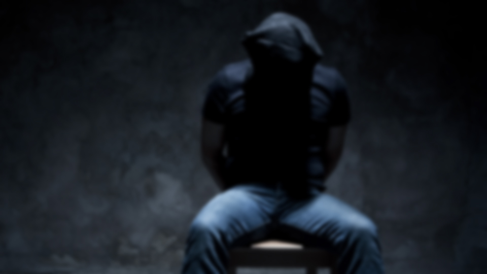 The Hooded Men win victory in Supreme Court - Gript