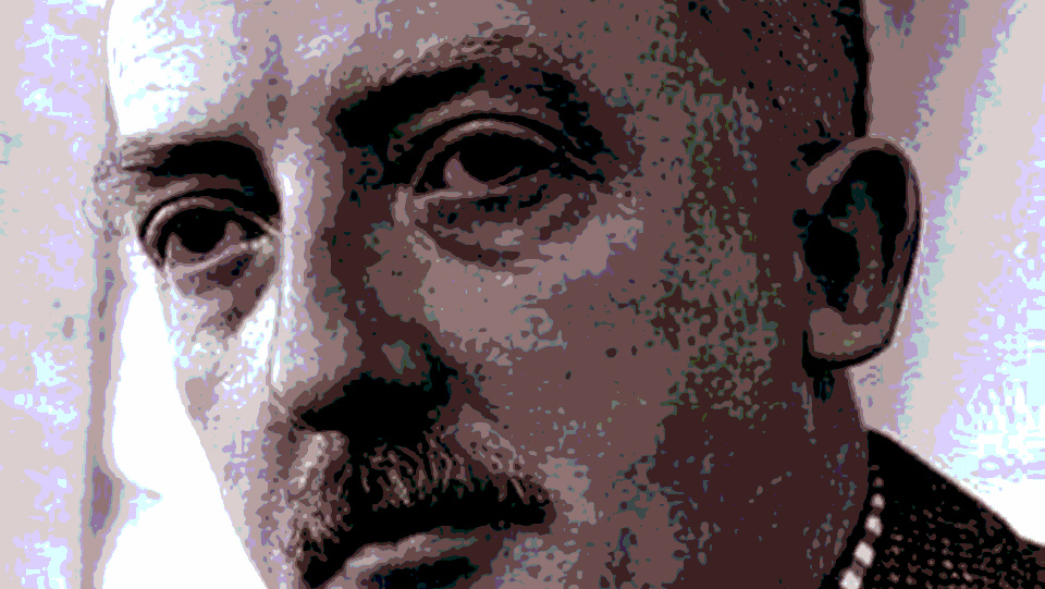 Seán Ó Riada: a new film on a musical icon - Gript