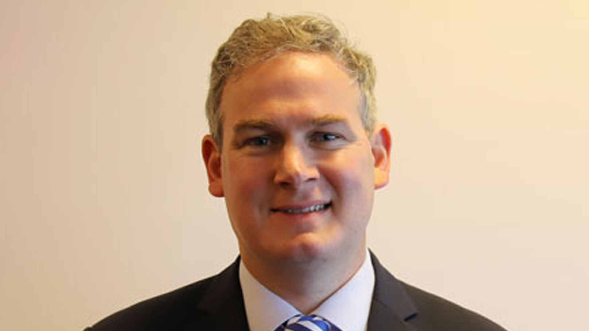 FG Senator: Kids like masks, “It’s parents that are the problem” - Gript