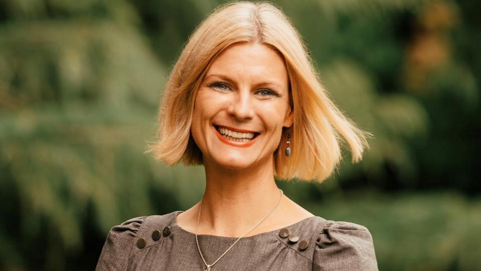 The Minister, the Advisor, and the Advisor’s son - Gript