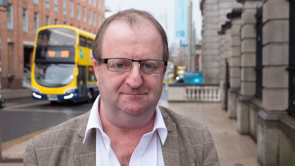 “More hope of spotting a white whale than a fuel subsidy scheme for the ...