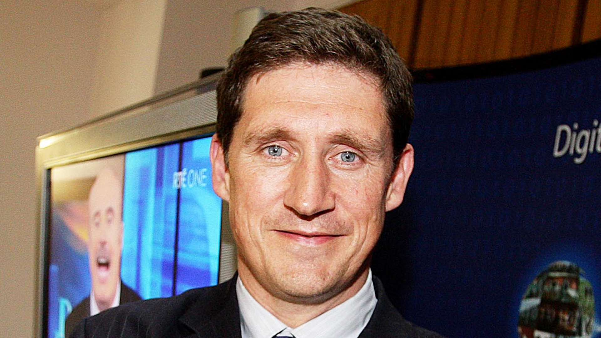 Eamon Ryan says Ireland needs thousands of extra civil servants - Gript