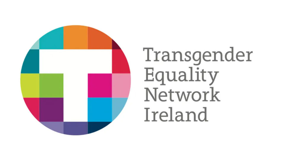 MCGUIRK: Why are TENI invited into Newsrooms? - Gript