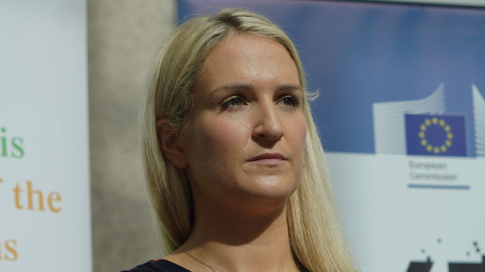 The Mummy Returns - Gript