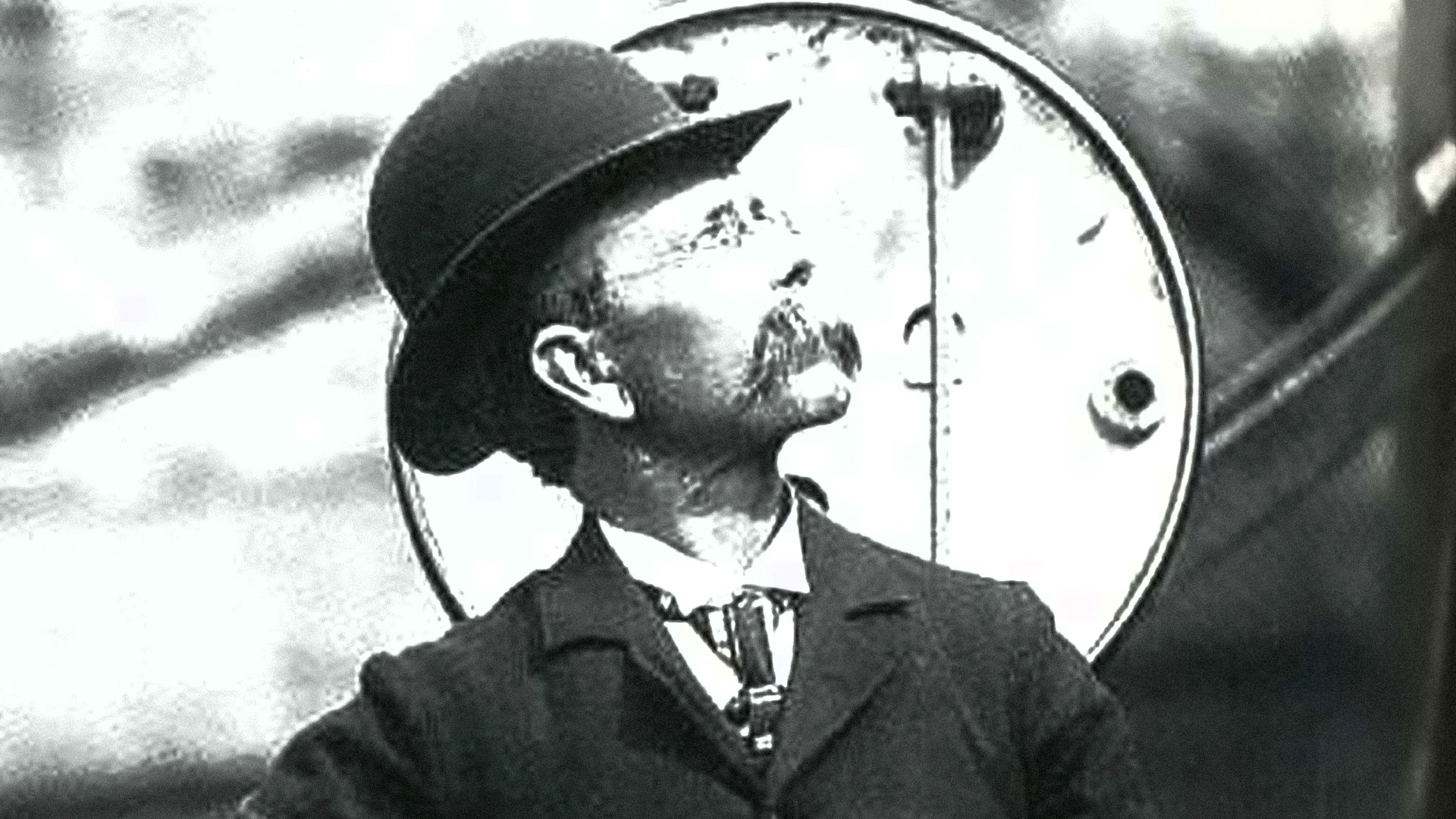 10 Irish inventions and discoveries that changed the world - Gript