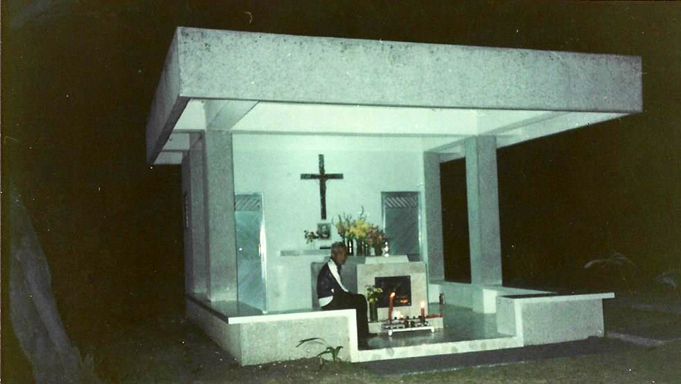 Death & Burial in the Philippines - Gript