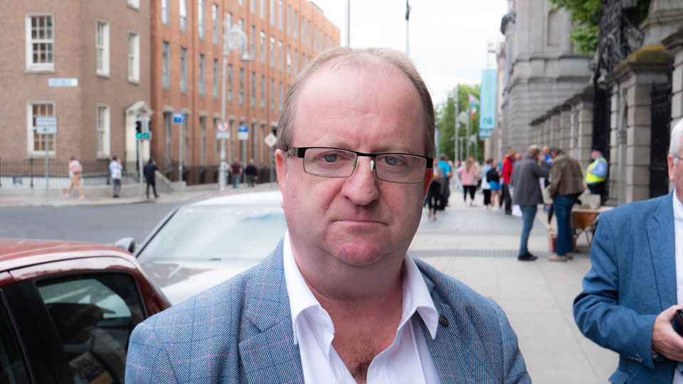 “Credit Unions more important than ever as pillar banks rural services ...