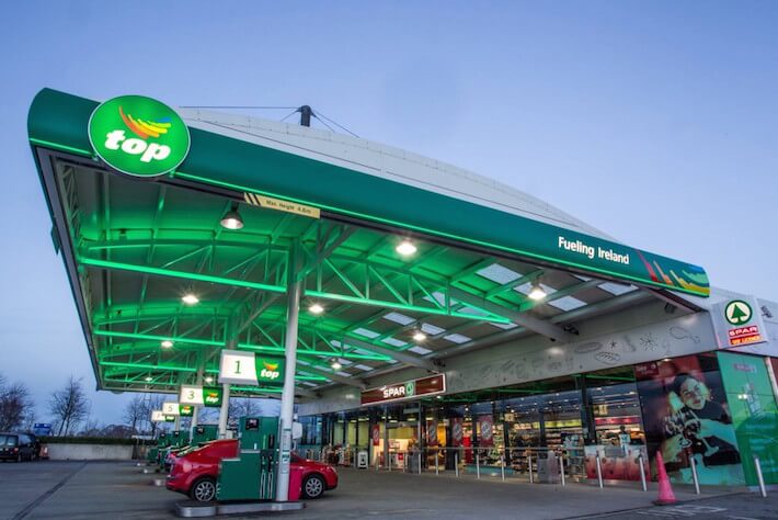 The Russian Oil embargo, and the ever-growing price of European Unity ...